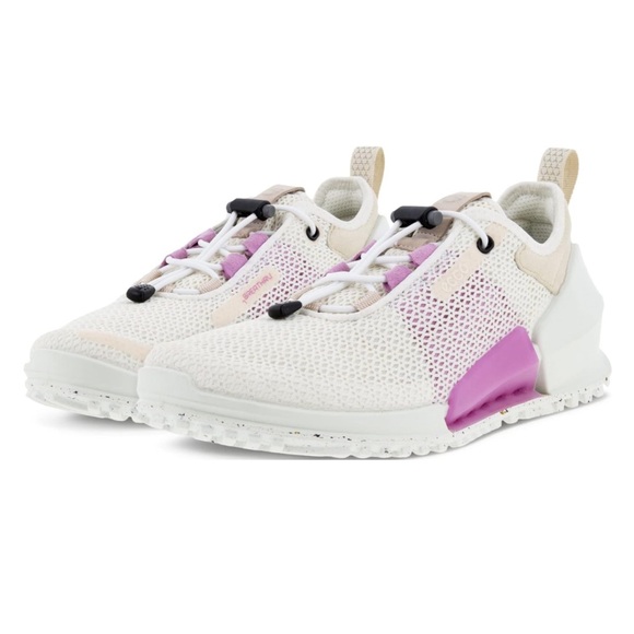 Ecco | Shoes | Ecco Womens Biom 2 Breathru Sneaker | Poshmark